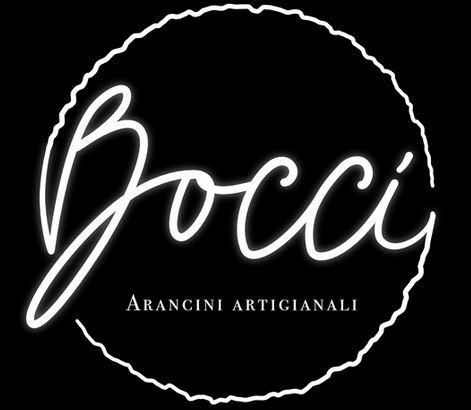 Bocci Lyon – Arancini à Lyon